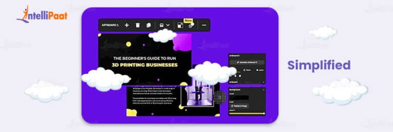 Top AI PowerPoint Generator Tools in 2025 - Intellipaat