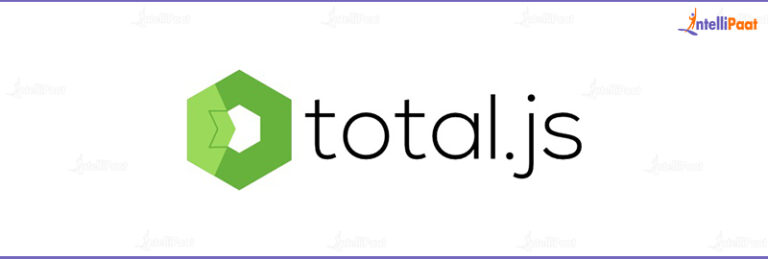 Top 12 Node.js Frameworks for App Development [2025]