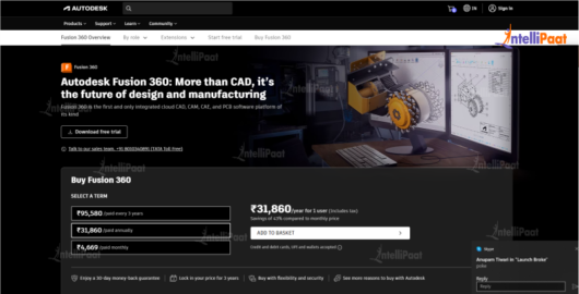 Best AI Graphic Designer Tools for Designing in 2025