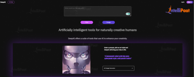 15 Best AI Art Generator Tools in 2025 (Free & Paid)