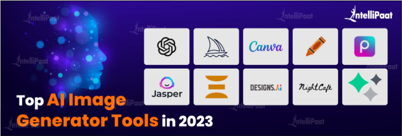 10 Best AI Image Generator Tools for 2025 (Free & Paid)
