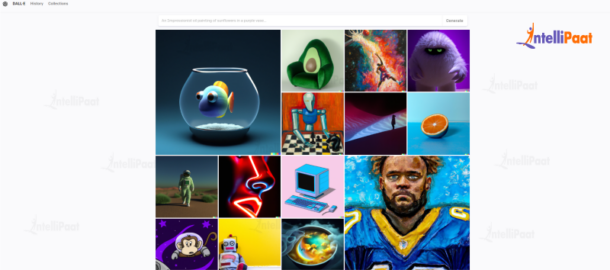 15 Best AI Art Generator Tools in 2025 (Free & Paid)
