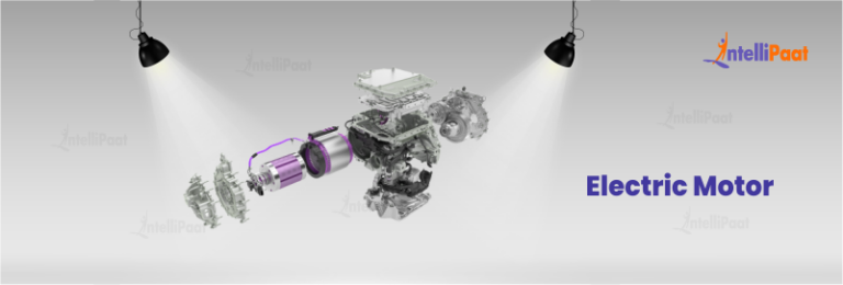 Electric Vehicle Drawing: A Detailed Overview