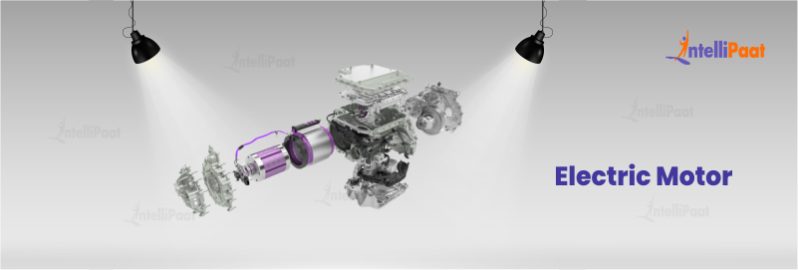 Electric Vehicle Drawing: A Detailed Overview