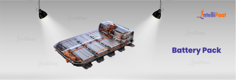 Electric Vehicle Drawing: A Detailed Overview
