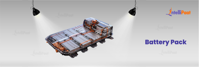 Electric Vehicle Drawing: A Detailed Overview