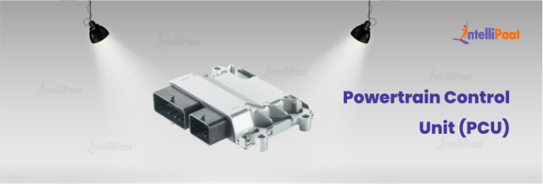 Electric Vehicle Drawing: A Detailed Overview