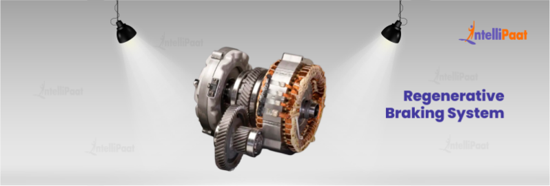 Electric Vehicle Drawing: A Detailed Overview