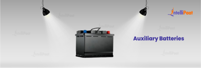 Electric Vehicle Drawing: A Detailed Overview