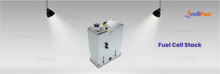 Electric Vehicle Drawing: A Detailed Overview