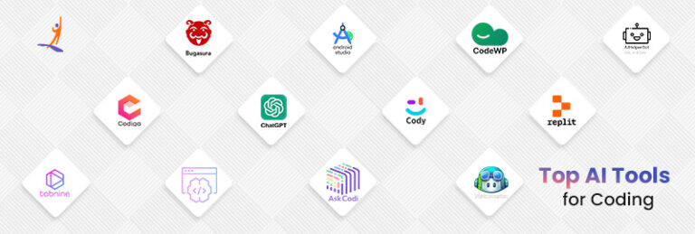 Best AI Code Tools: The Ultimate Guide in 2025