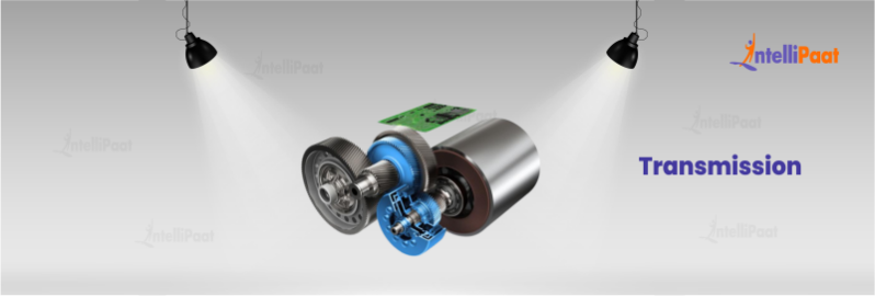 Electric Vehicle Drawing: A Detailed Overview