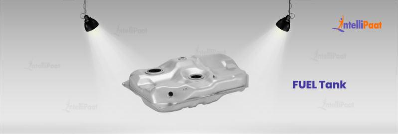 Electric Vehicle Drawing: A Detailed Overview