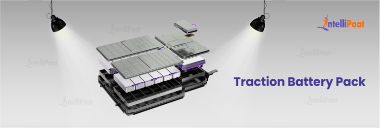 Electric Vehicle Drawing: A Detailed Overview