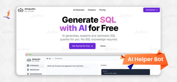 Best AI Code Tools: The Ultimate Guide in 2025
