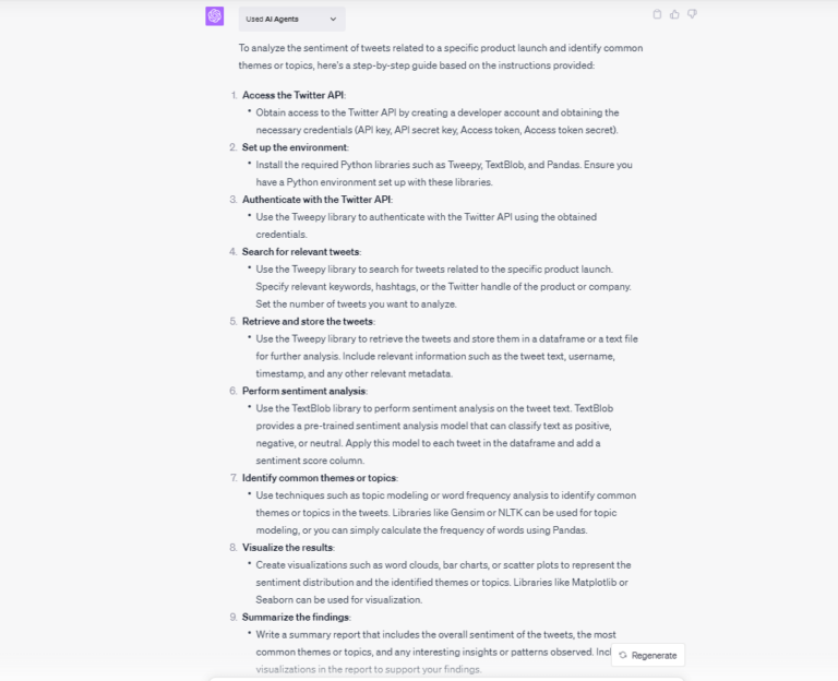 Top 25 ChatGPT Plugins to Maximize the Benefits of AI in 2025