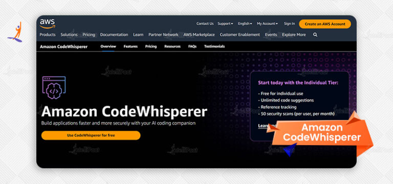 Best AI Code Tools: The Ultimate Guide in 2025