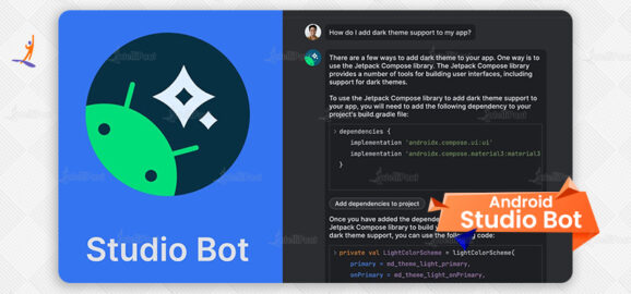 Best AI Code Tools: The Ultimate Guide in 2025