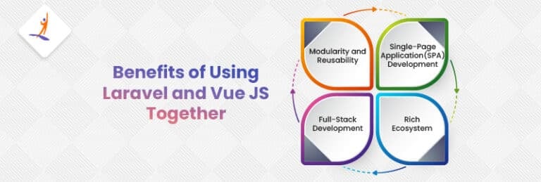 Laravel and Vue.js: The Best Way to Build Single-Page Applications