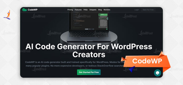 Best AI Code Tools: The Ultimate Guide in 2025