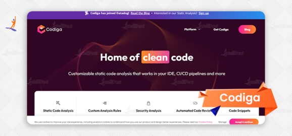 Best AI Code Tools: The Ultimate Guide in 2026