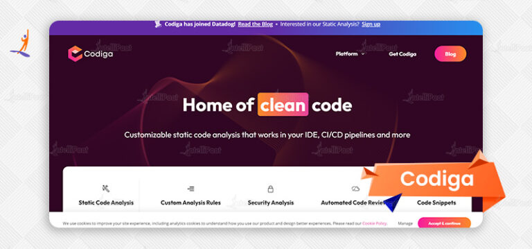 Best AI Code Tools: The Ultimate Guide in 2025