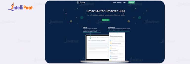10 Best AI Content Generator Tools for Effortless Content Creation