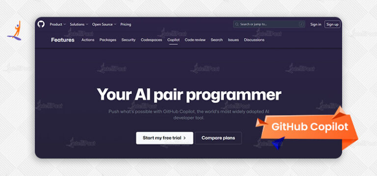 Best AI Code Tools: The Ultimate Guide in 2025
