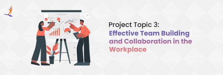 10 Best General Management Project Ideas and Topics in 2025