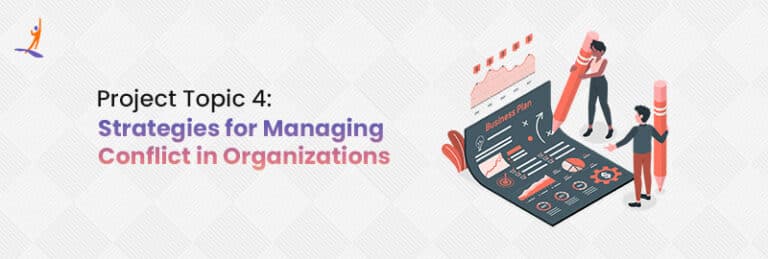 10 Best General Management Project Ideas and Topics in 2025