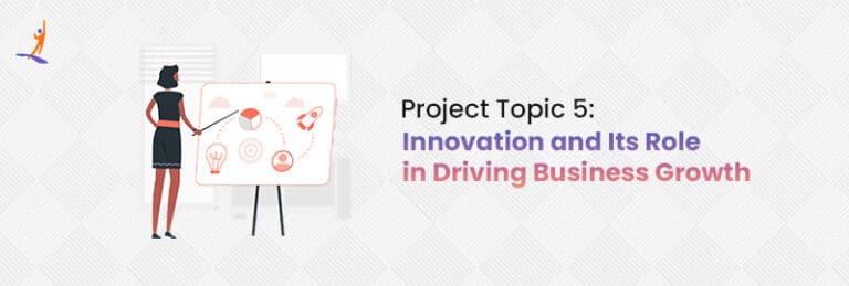 10 Best General Management Project Ideas and Topics in 2025