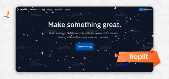 Best AI Code Tools: The Ultimate Guide in 2025