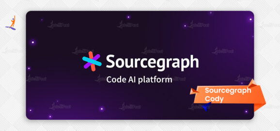 Best AI Code Tools: The Ultimate Guide in 2025