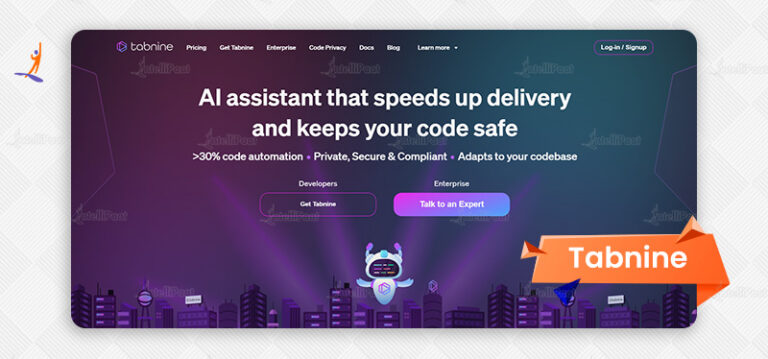 Best AI Code Tools: The Ultimate Guide in 2025