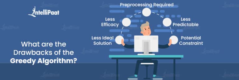 Greedy Algorithm A Beginners Guide Intellipaat 