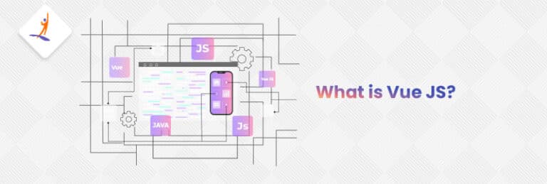 Laravel and Vue.js: The Best Way to Build Single-Page Applications