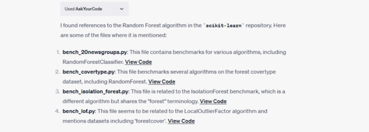 Top 25 ChatGPT Plugins to Maximize the Benefits of AI in 2025