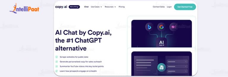 10 Best AI Content Generator Tools for Effortless Content Creation