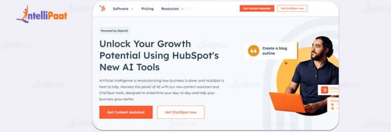 10 Best AI Content Generator Tools for Effortless Content Creation