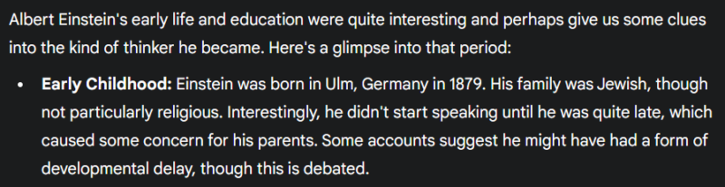 What is Prompt Engineering? - Definition, Examples and Benefits