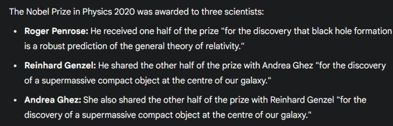 What is Prompt Engineering? - Definition, Examples and Benefits