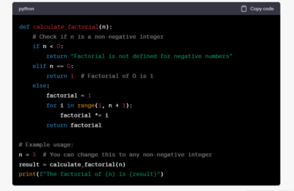 What is Prompt Engineering? - Definition, Examples and Benefits