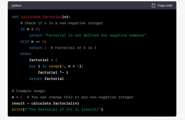 What is Prompt Engineering? - Definition, Examples and Benefits
