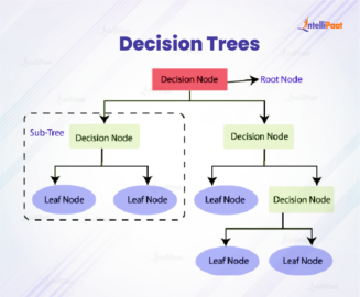 What are Machine Learning Models? Definition, Types and How to Build