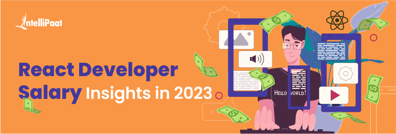 React Js Developer Salary In 2024 Intellipaat 0261