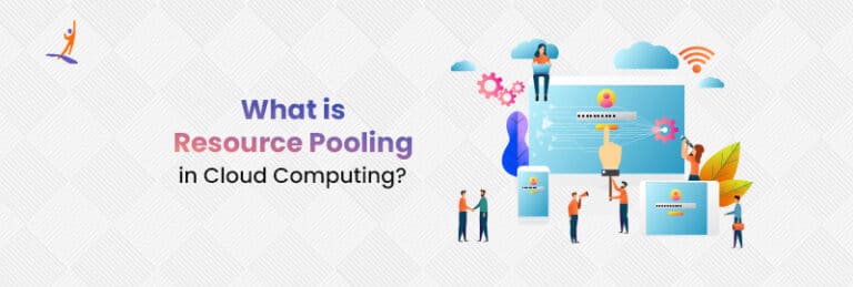 What is Resource Pooling in Cloud Computing? What is Resource Pooling in Cloud Computing?