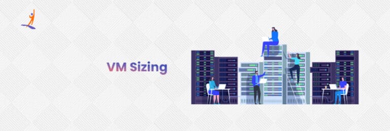 What is Resource Pooling in Cloud Computing?