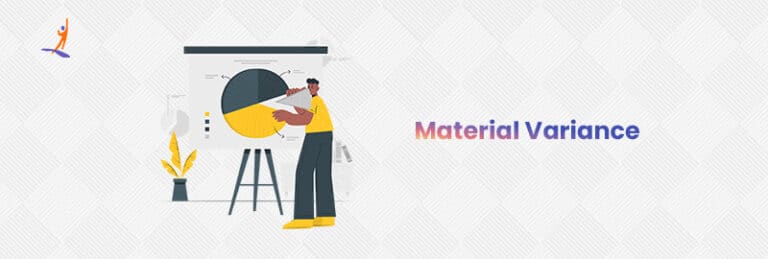 Variance Analysis in Management Accounting: Types and Examples