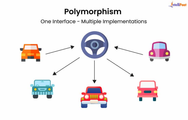 Polymorphism in Python - Define, Types, Examples, and More Polymorphism in Python - Define, Types, Examples, and More