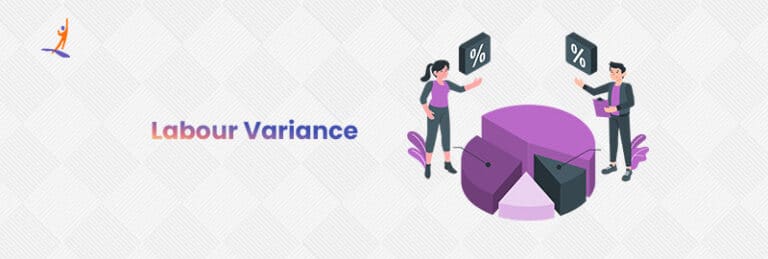 Variance Analysis in Management Accounting: Types and Examples